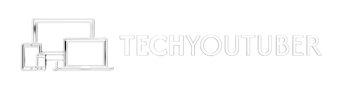 Top Tech Acronyms: CPU, GPU, RAM & More - Tech YouTuber